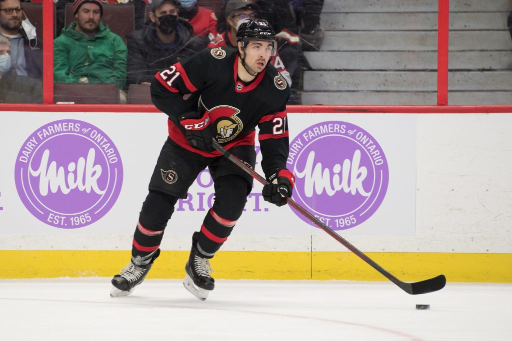 Snapshots: Paul, Hughes, PWHPA