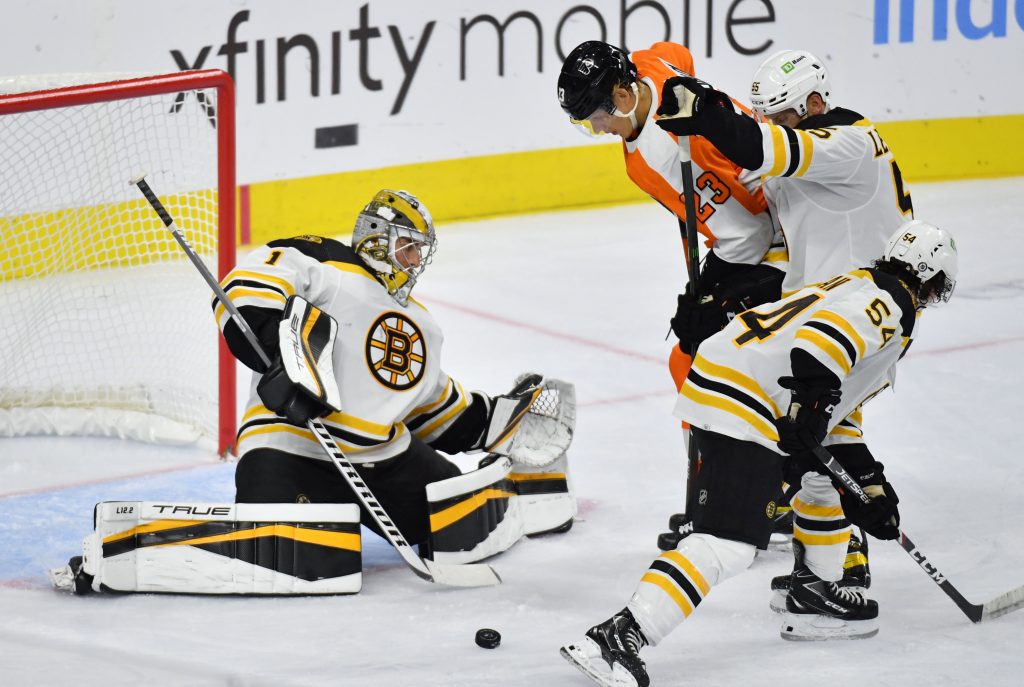 Tyler Lewington Signs In Austria