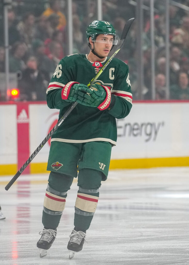 2008 NHL Draft Take Two: Eleventh Overall Pick