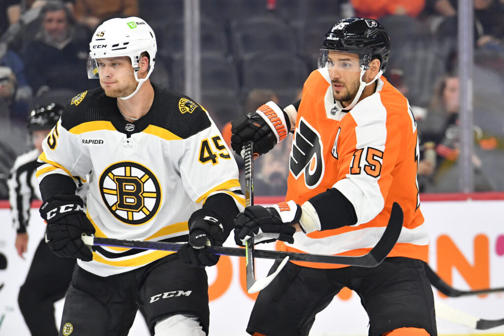 Artem Anisimov Signs AHL PTO; Wade Allison Moved To IR