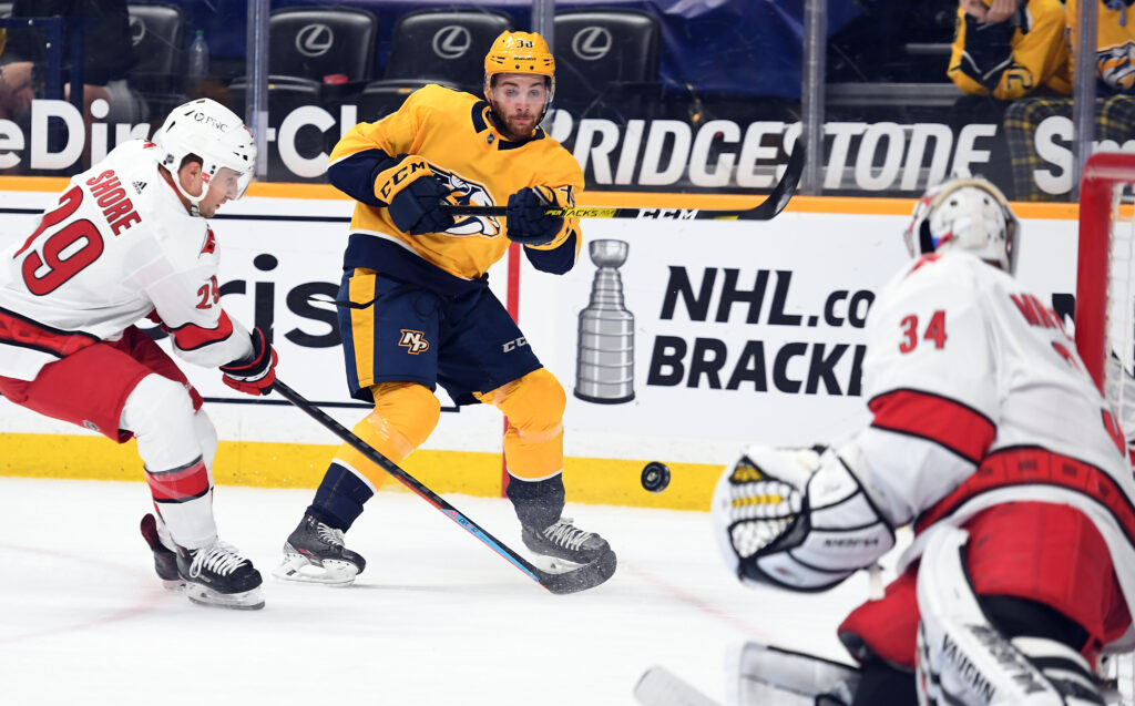 Bokep sotwe indo percakapan this gal's a great lady, open,