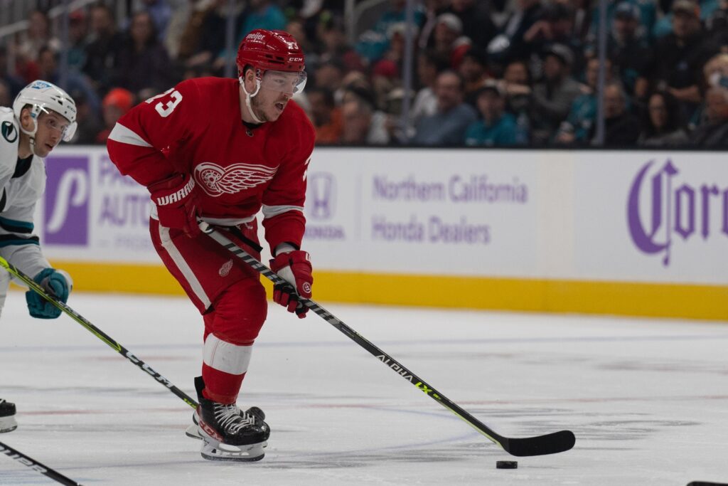 Adam Erne Clears Waivers