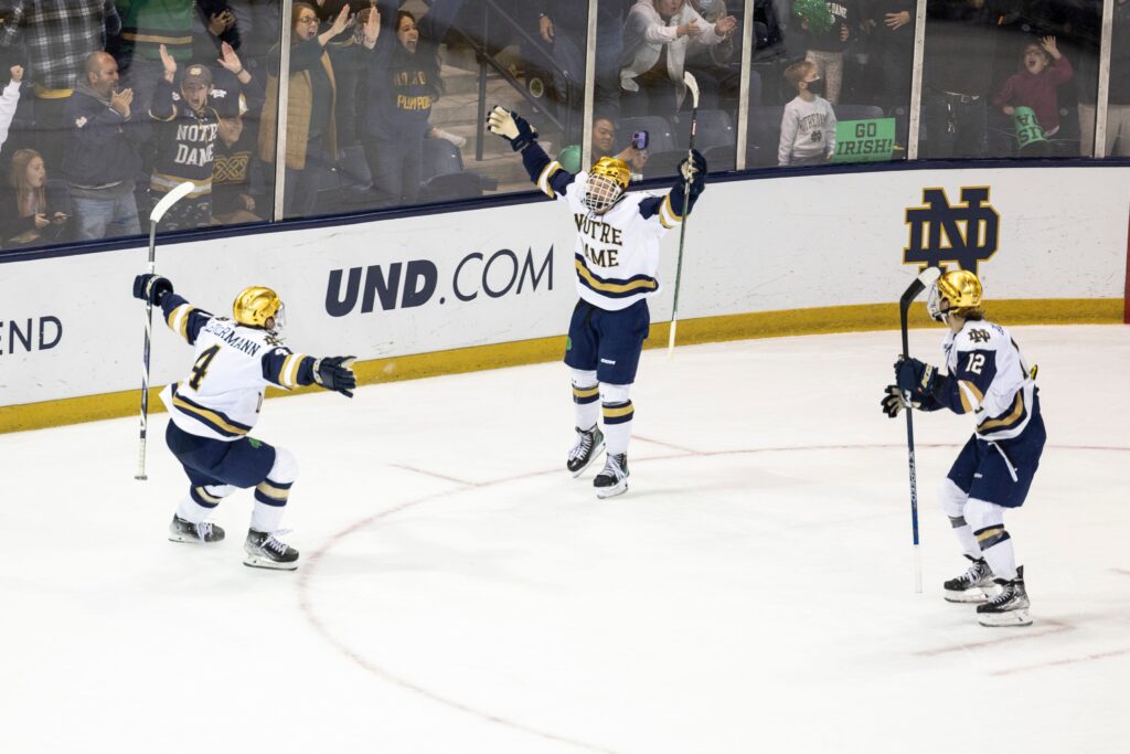 Chicago Blackhawks Sign Ryder Rolston