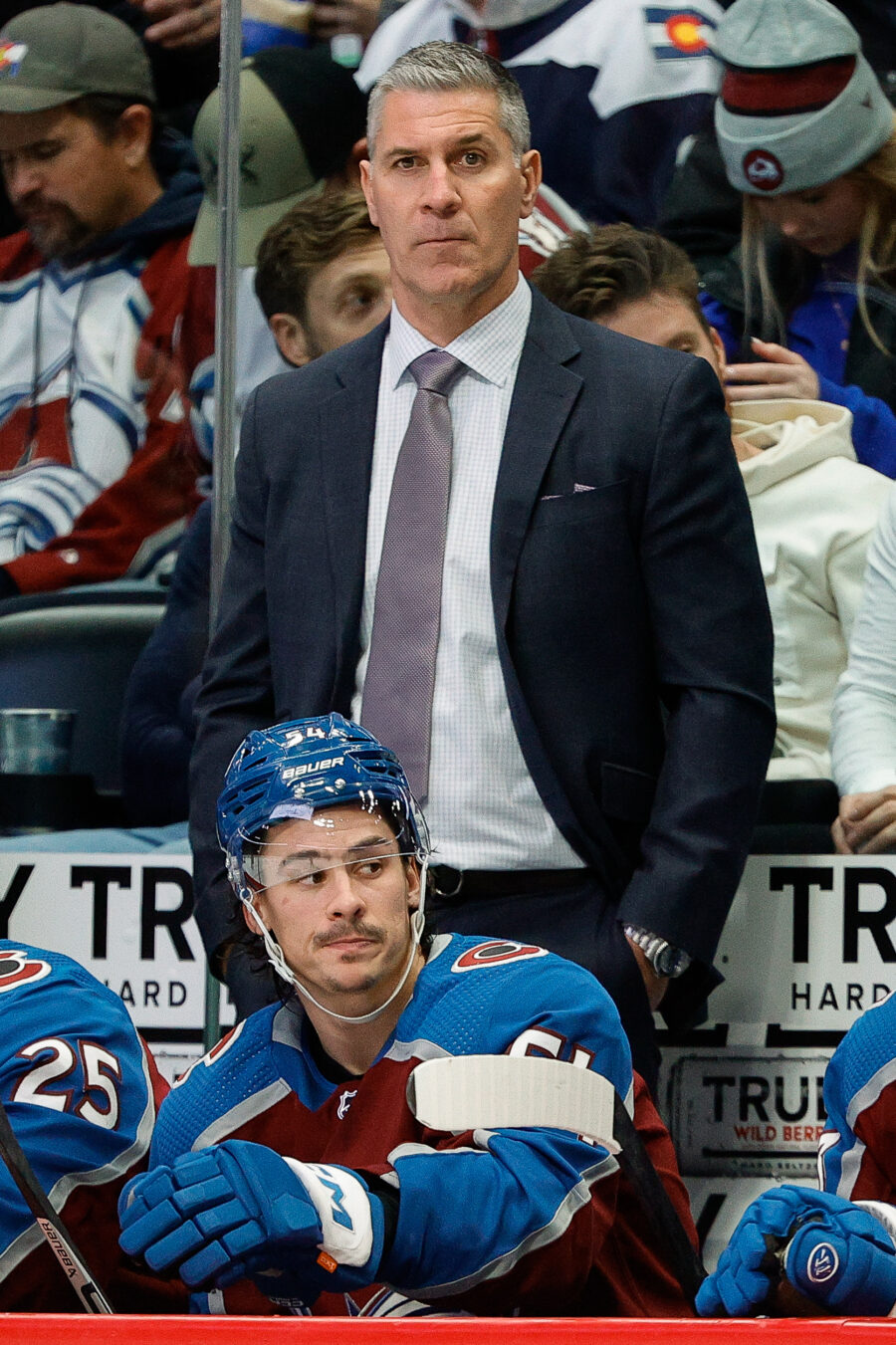 Five Key Stories: 3/20/23 – 3/26/23