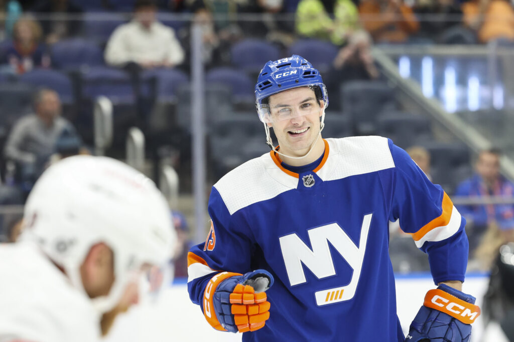 Erome jazminziah great spot well-guarded access arrangement