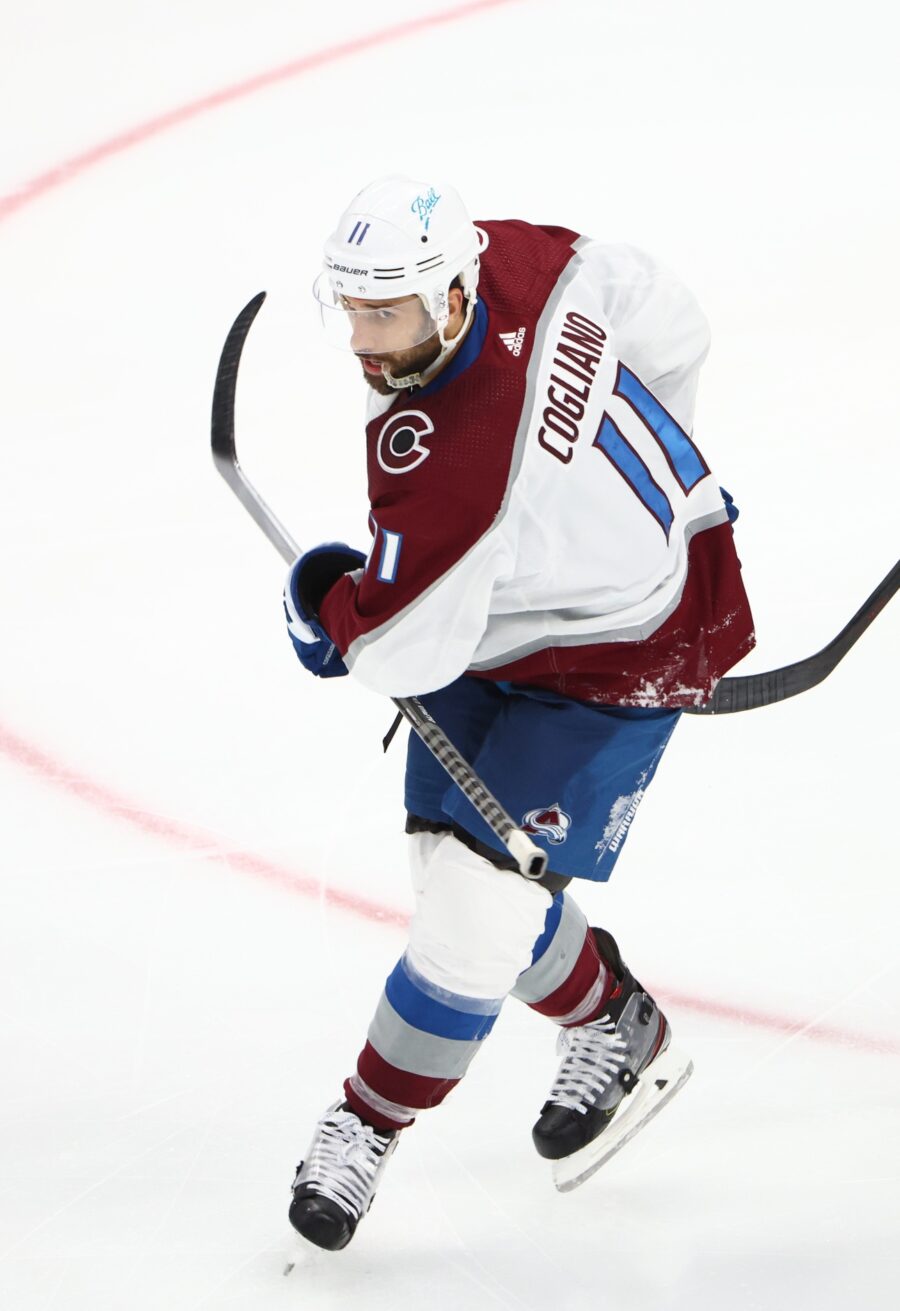 Five Key Stories: 4/24/23 – 4/30/23