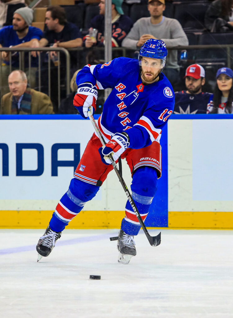 Patrik Nemeth Signs In Switzerland