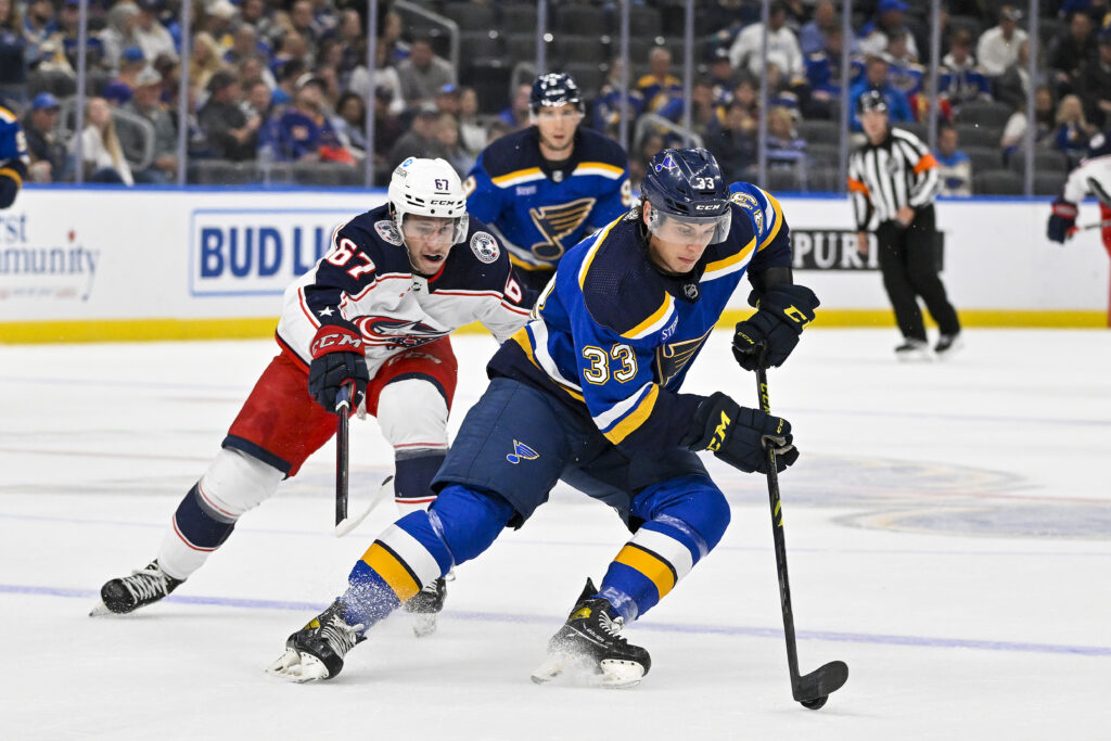 Calgary Flames Sign Brady Lyle