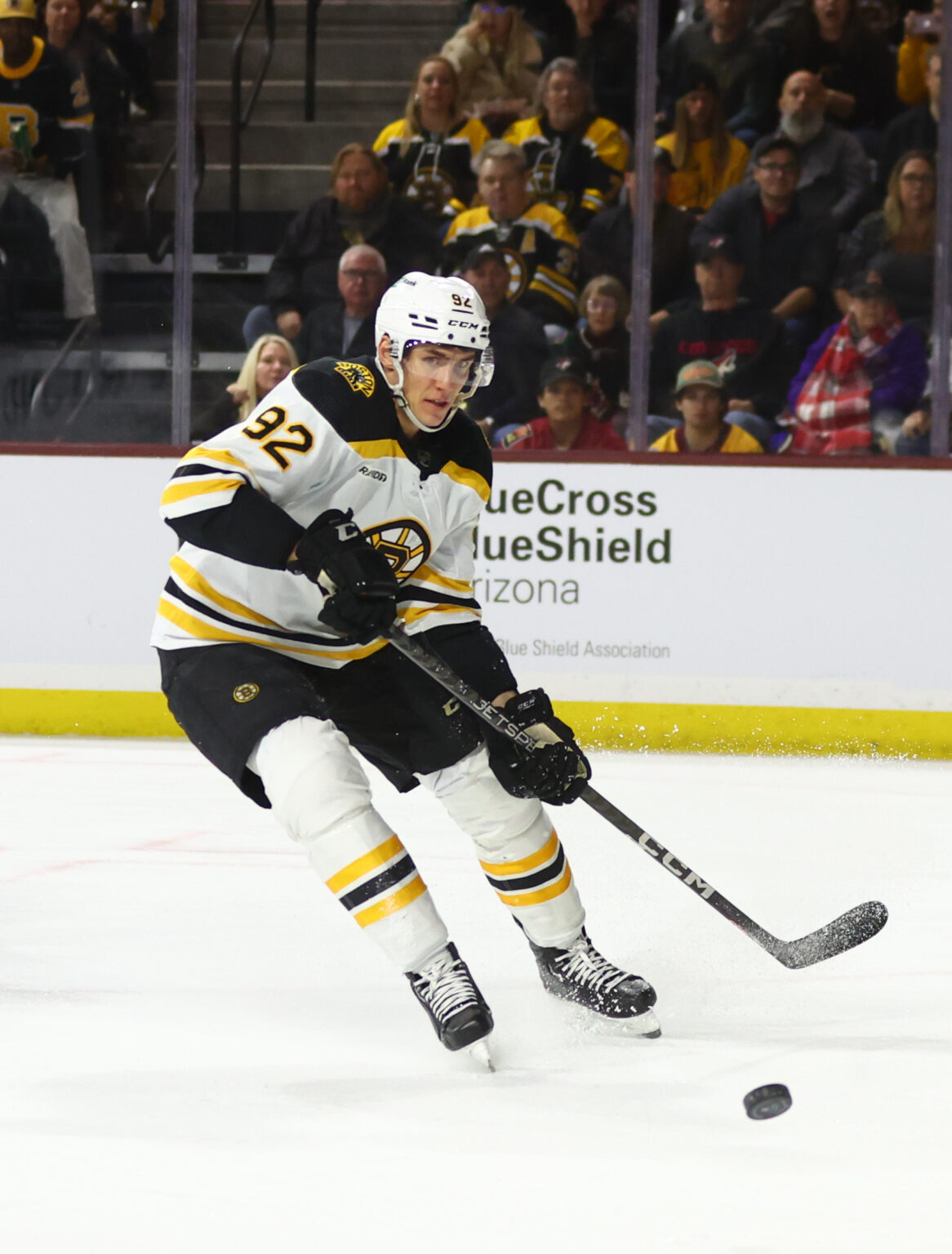New Jersey Devils Sign Tomas Nosek – Pro Hockey Rumors