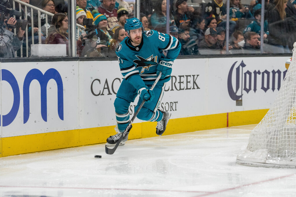 Martin Kaut Signs Two-Year Deal In Czechia