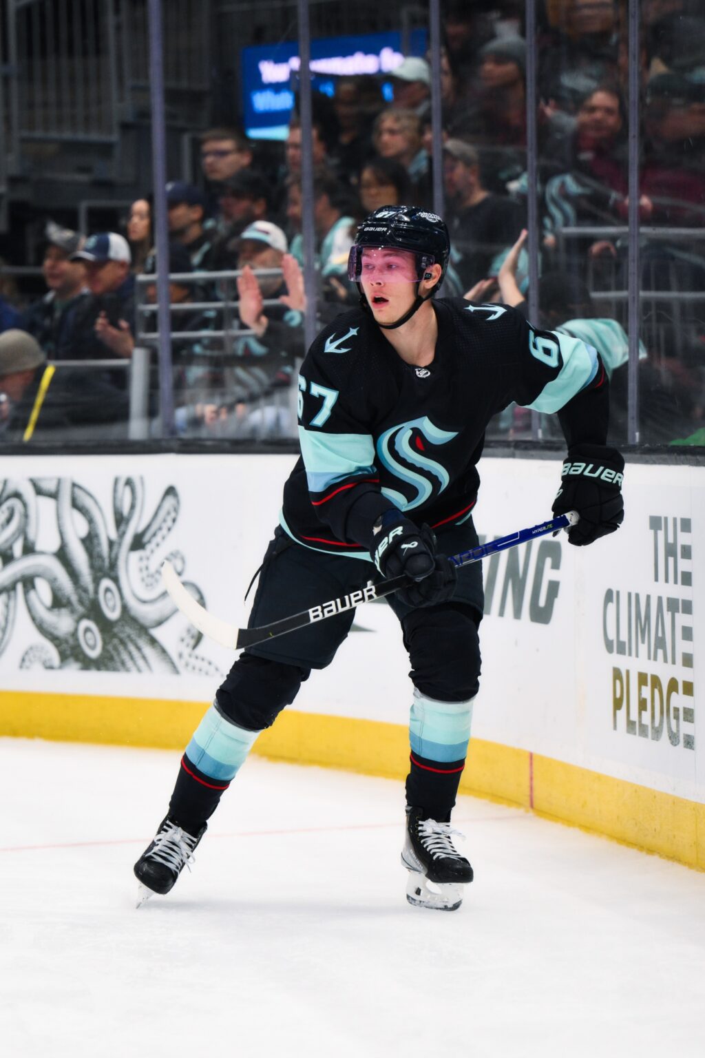 Summer Synopsis: Boston Bruins