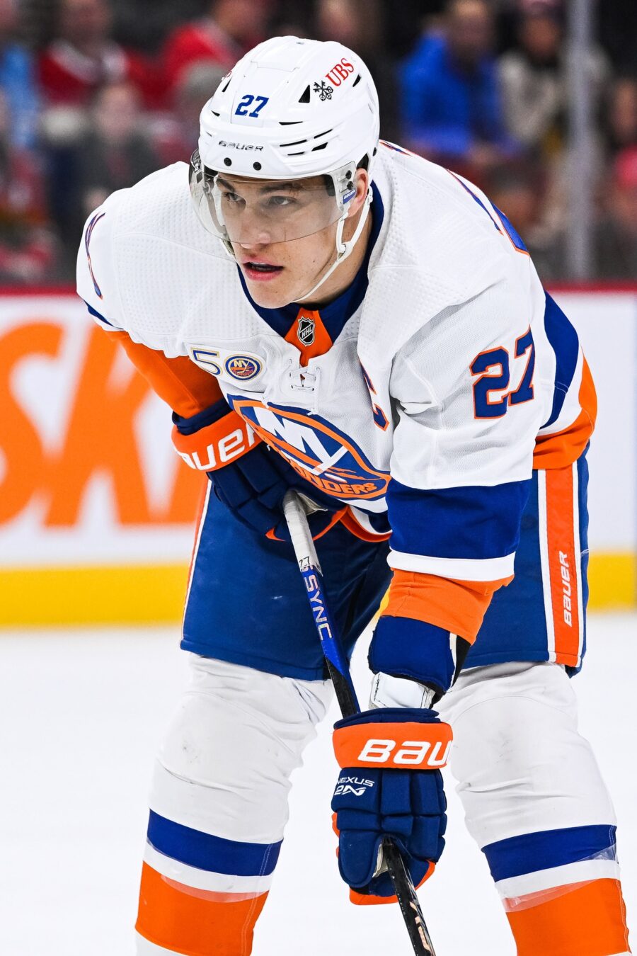 2009 NHL Draft Take Two: Fourteenth Overall