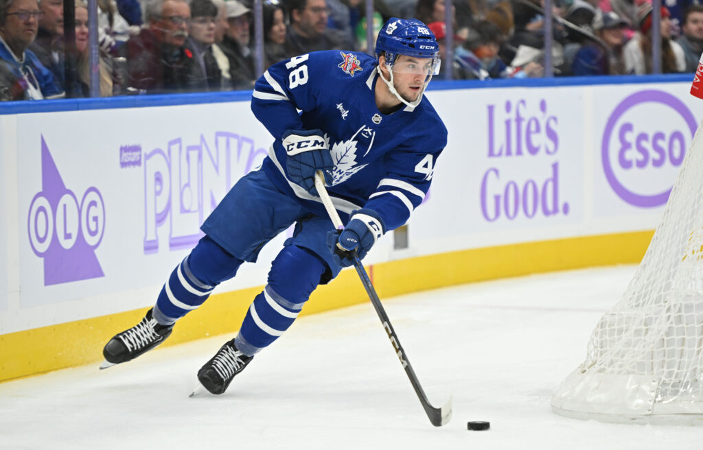 Madelyn cline porn movie she has a lovely derrière to