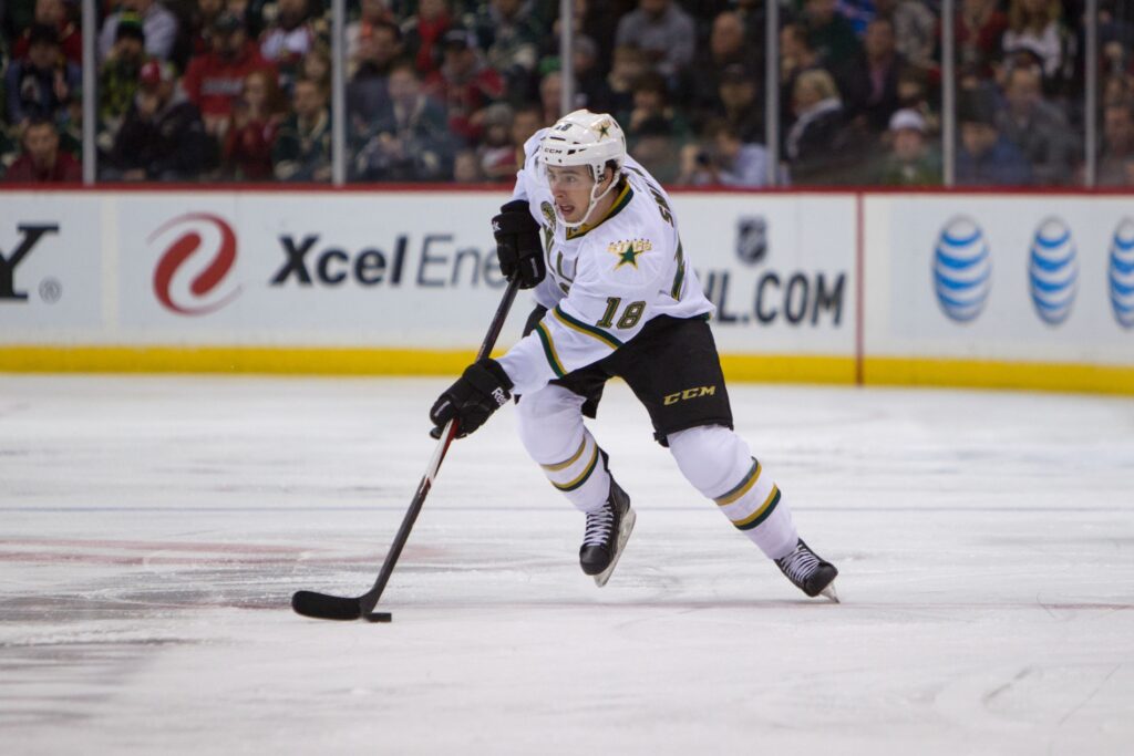 2009 NHL Draft Take Two: Sixteenth Overall