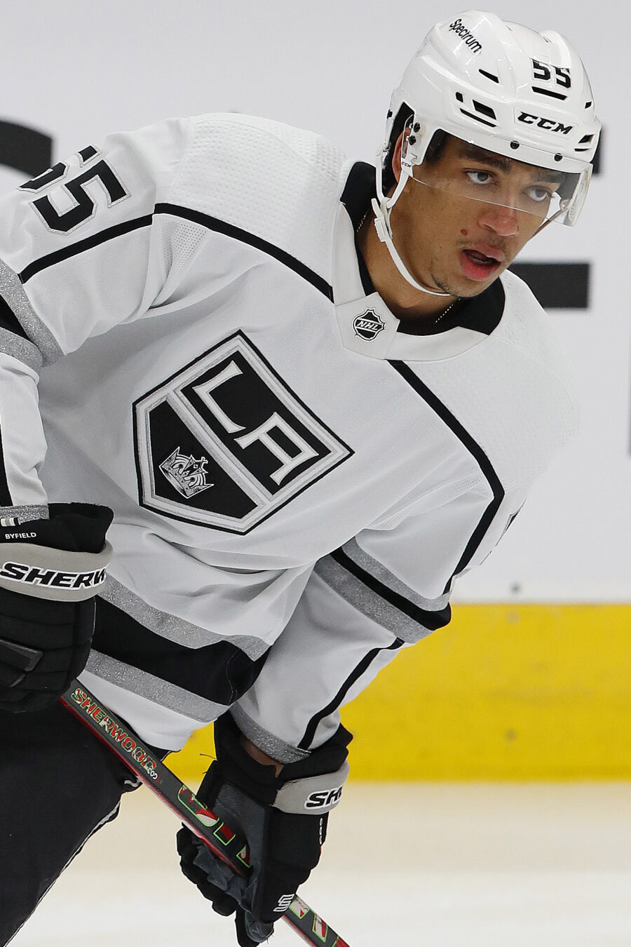Los Angeles Kings