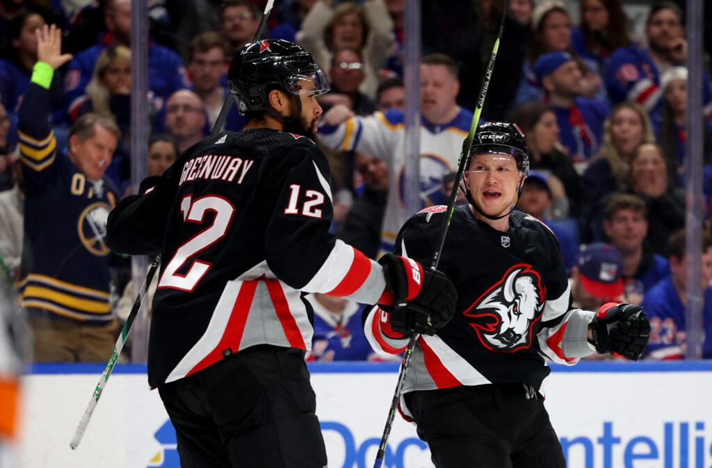 Snapshots: Skinner, Greenway, Hill, Atanasov