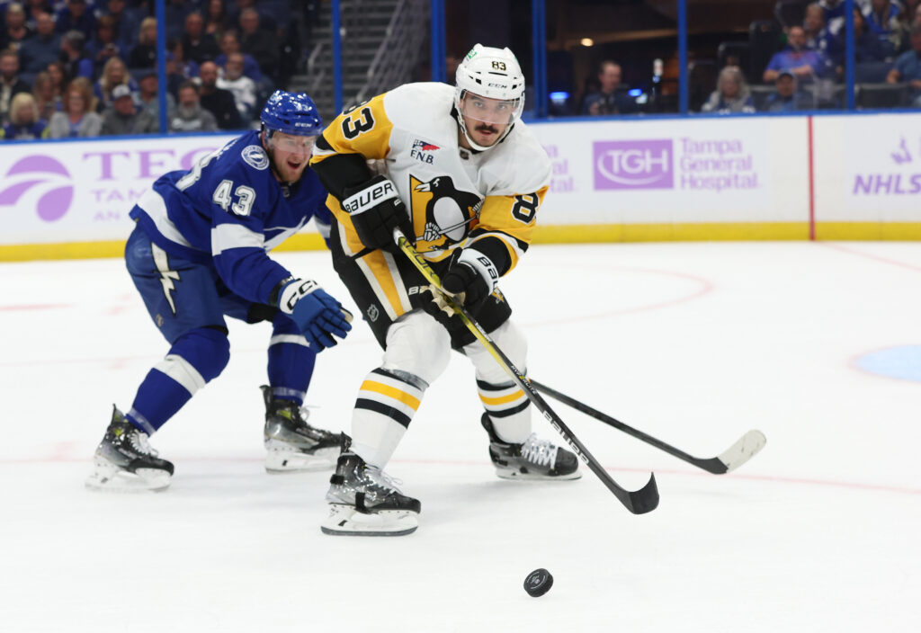 Penguins Recall Matthew Nieto And Sebastian Aho – Pro Hockey Rumors