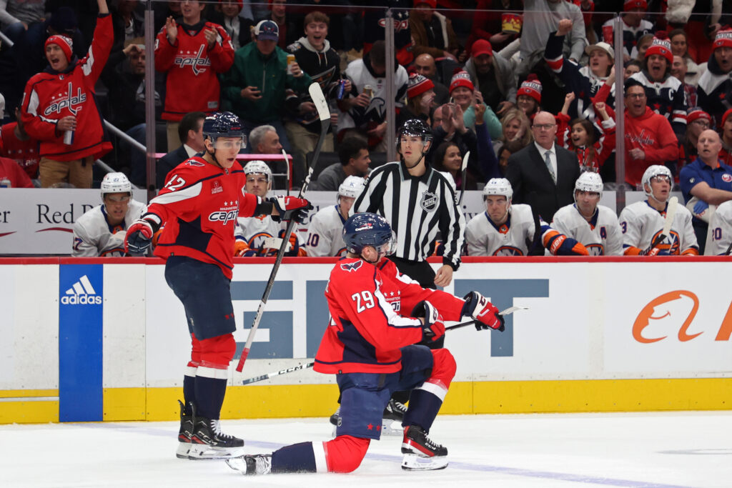 Abella danger onlyfans review big thanks thank you Miss T!