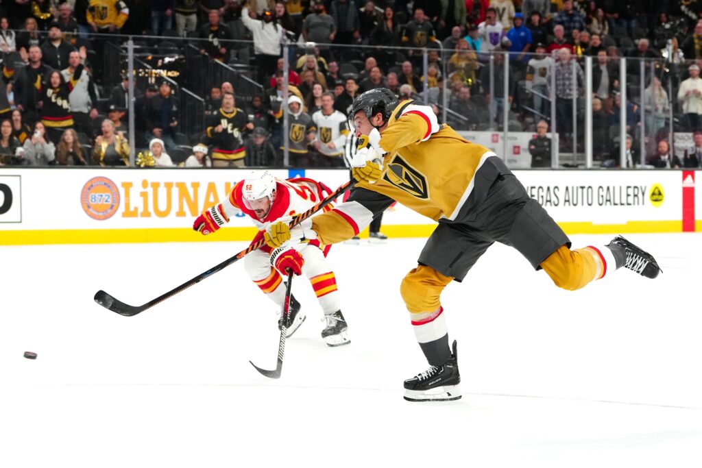 Pacific Notes: Stone, Smith, Gourde, Parekh