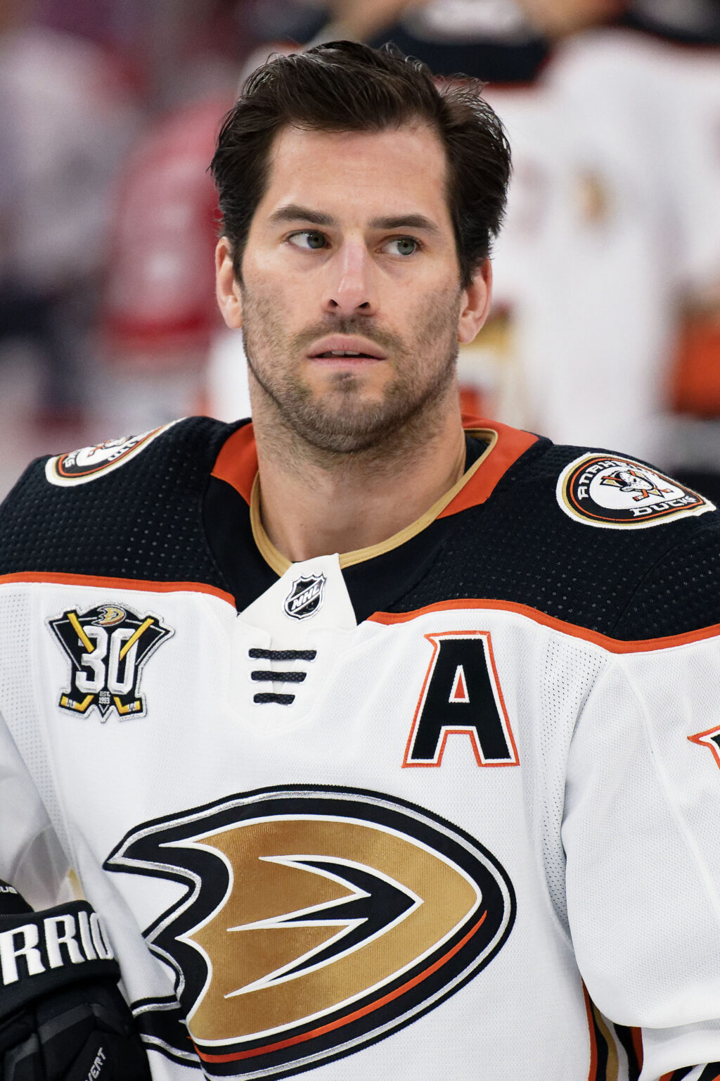 Edmonton Oilers Acquire Adam Henrique, Sam Carrick