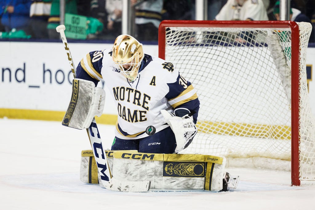 Snapshots: Bruins, Perry, Johnson