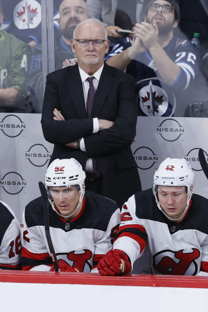 Five Key Stories: 3/4/24 – 3/10/24