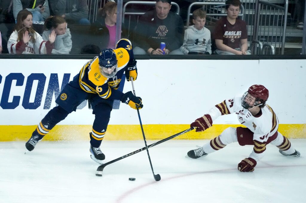 Hurricanes Sign Charles-Alexis Legault To ELC