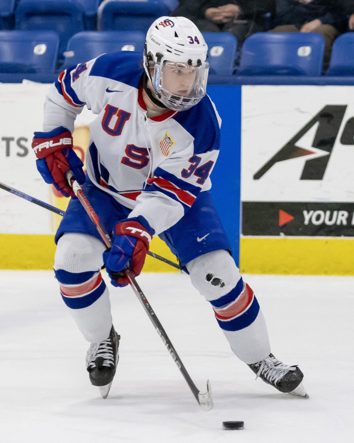 Emil Hemming – Pro Hockey Rumors