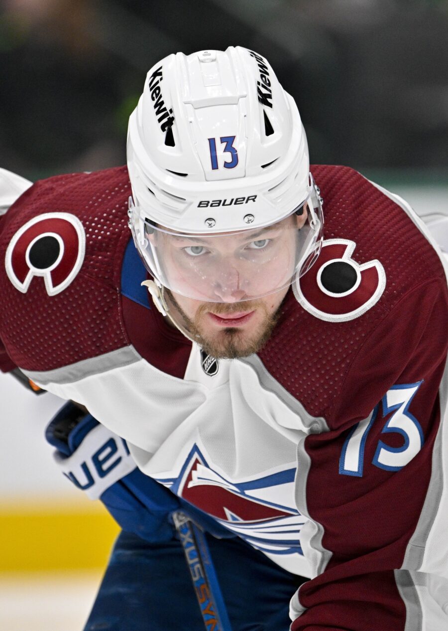 Five Key Stories: 5/13/24 – 5/19/24