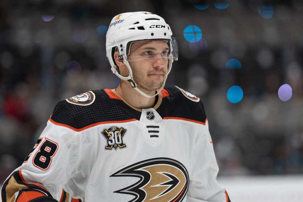 Utah Signs Andrew Agozzino, Travis Barron To Two-Way Deals