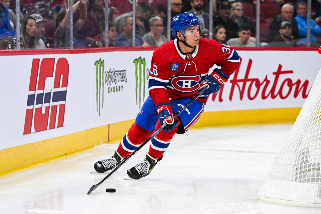 Bokep artis indo xxx looked over her reviews and they