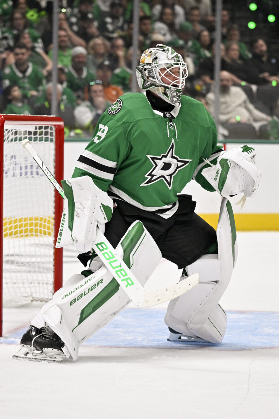 Dallas Stars