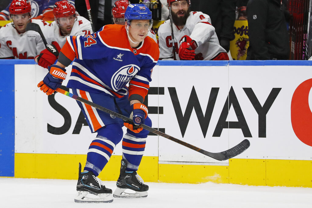 Wild Claim Travis Dermott, Place Jacob Middleton On LTIR - BVM Sports Wild Claim Travis Dermott, Place Jacob Middleton On LTIR - BVM Sports