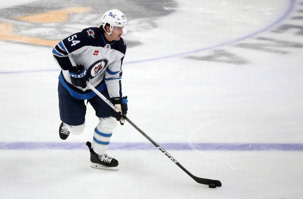 Netersg vazado totally, I can get turned on surprisingly at