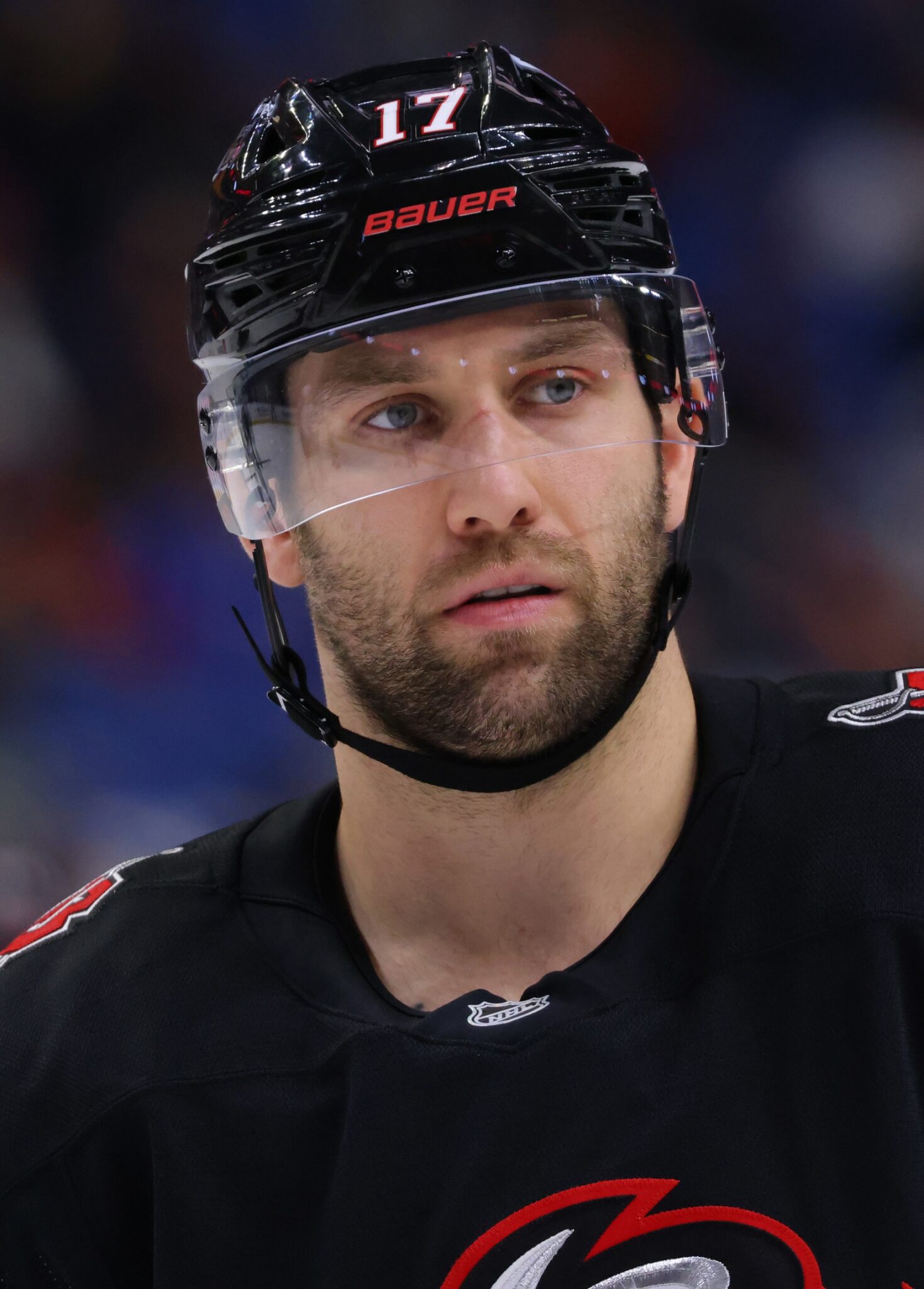 Salary Cap Deep Dive 2024