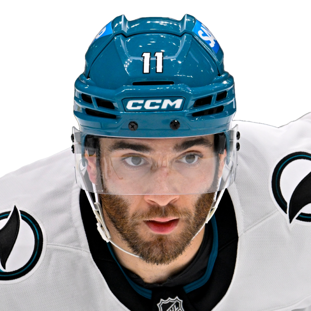 San Jose Sharks