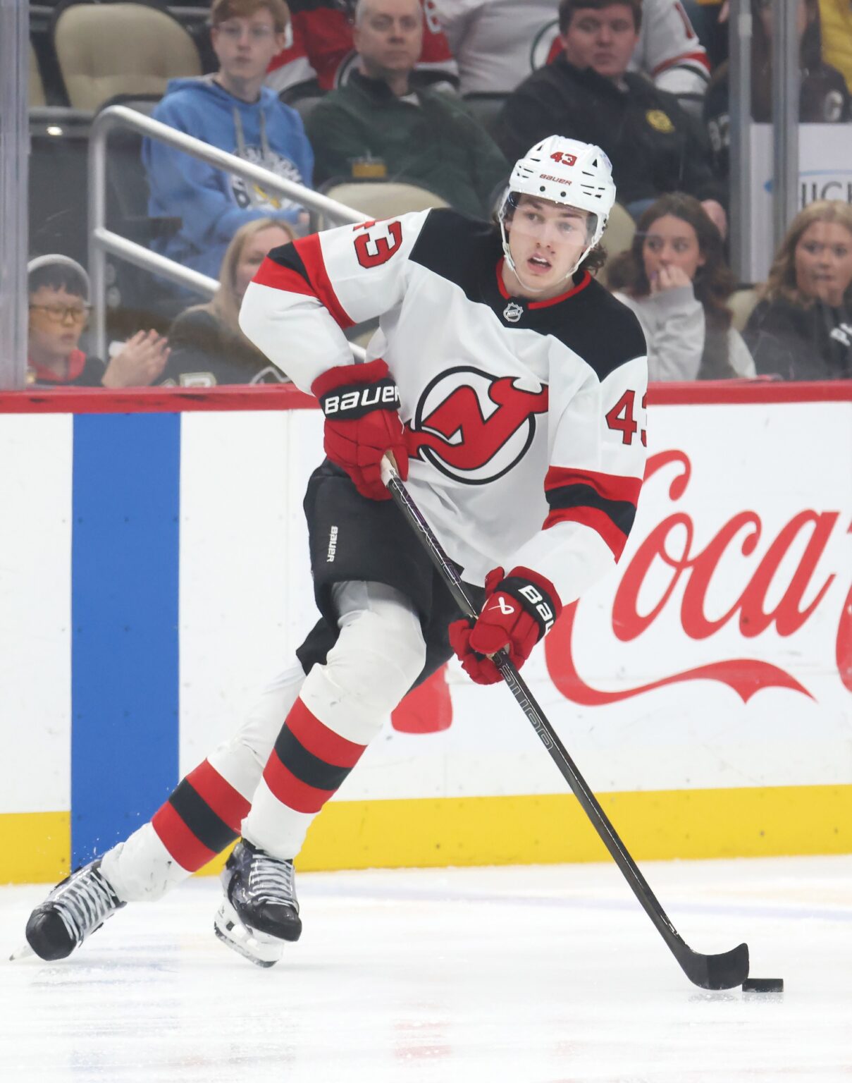 Five Key Stories: 8/25/25 – 8/31/25