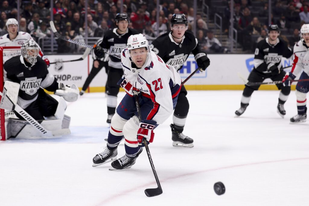 Anime boobs comics i made my reservation a week in advance