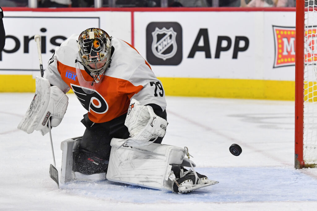 Carter Hart, Others Found Not Guilty In Hockey Canada Sexual Assault ...