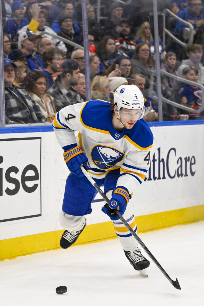 Offseason Checklist: Pittsburgh Penguins – Pro Hockey Rumors