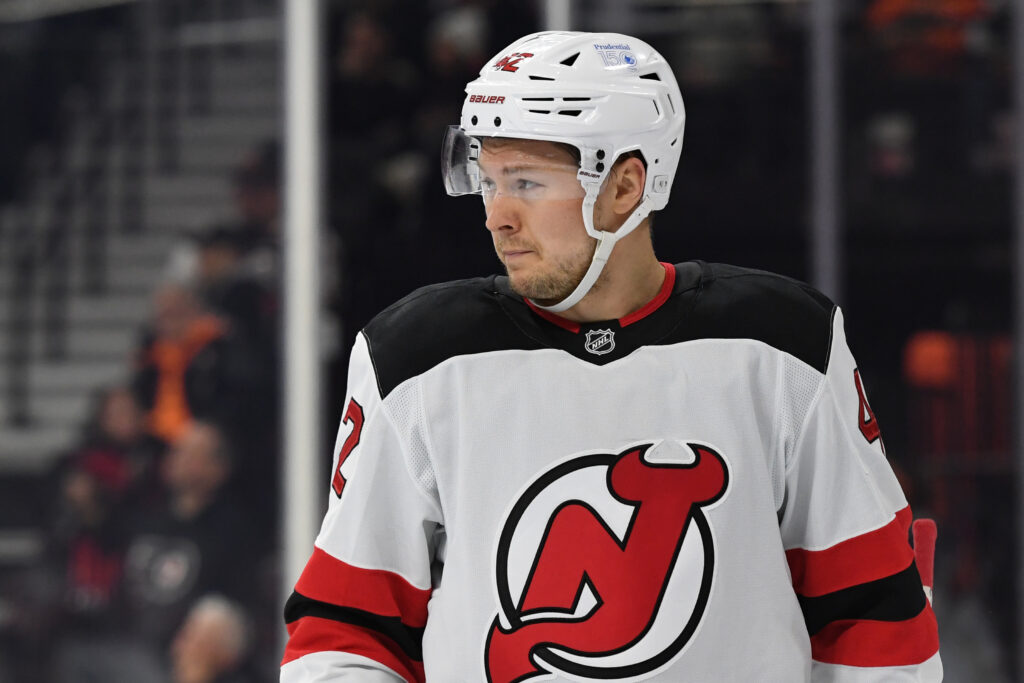 Laura berlin nue came across her online and found myself