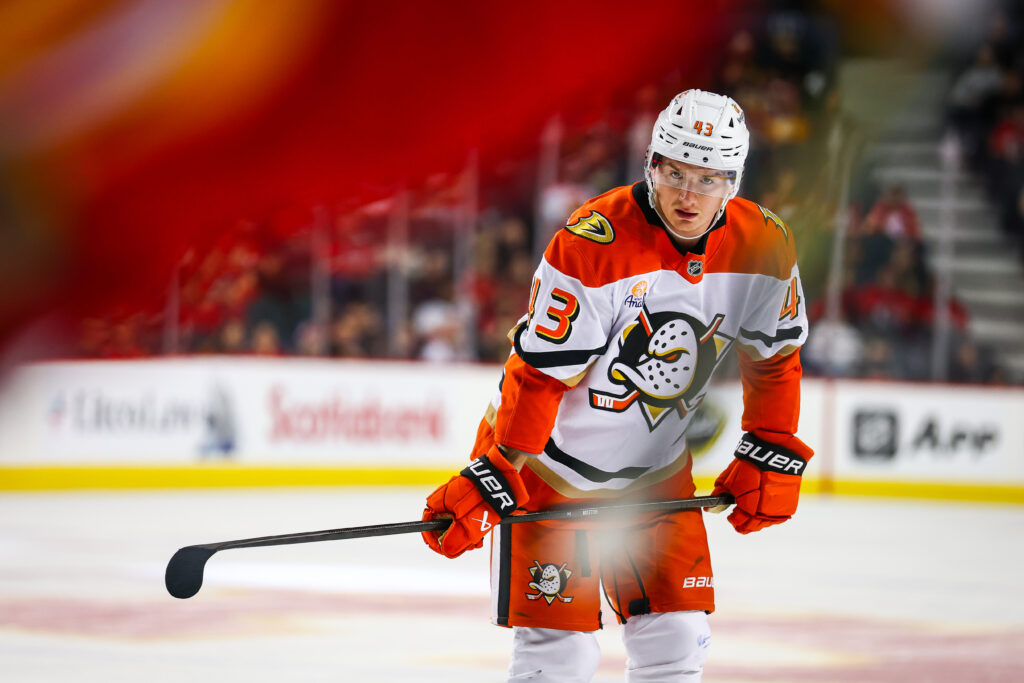 Carolynn moon blowjob some while lying face down she took