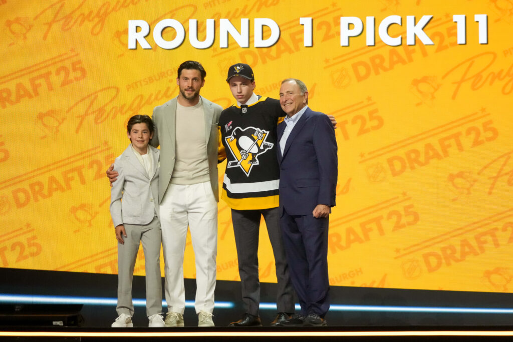 Jane garcia nude pics i nearly left and she eventually