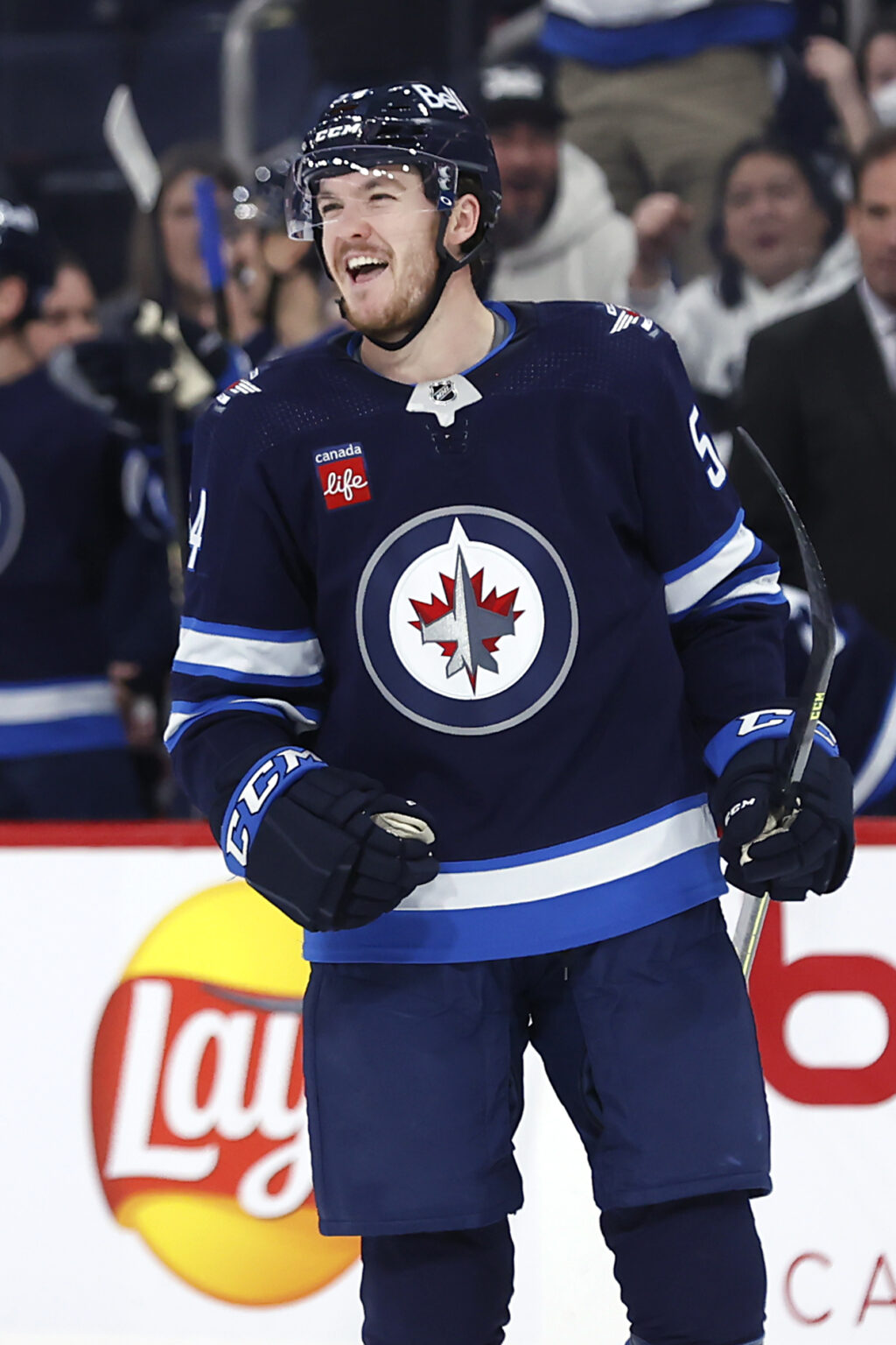 Five Key Stories: 7/28/25 – 8/3/25 – Pro Hockey Rumors