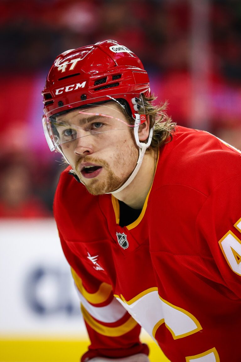 Five Key Stories: 9/1/25 – 9/7/25 – Pro Hockey Rumors