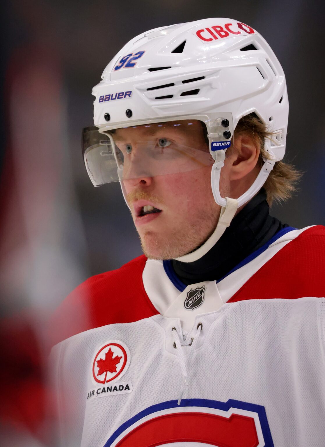 Salary Cap Deep Dive 2025 – Pro Hockey Rumors