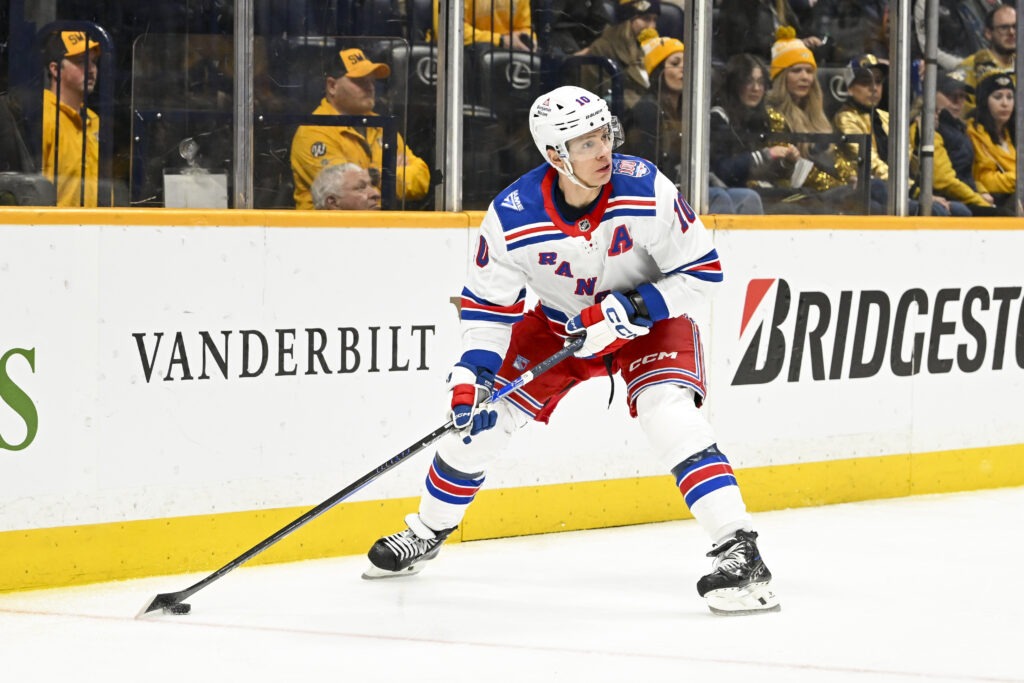 2026 NHL Free Agents By Team – Pro Hockey Rumors