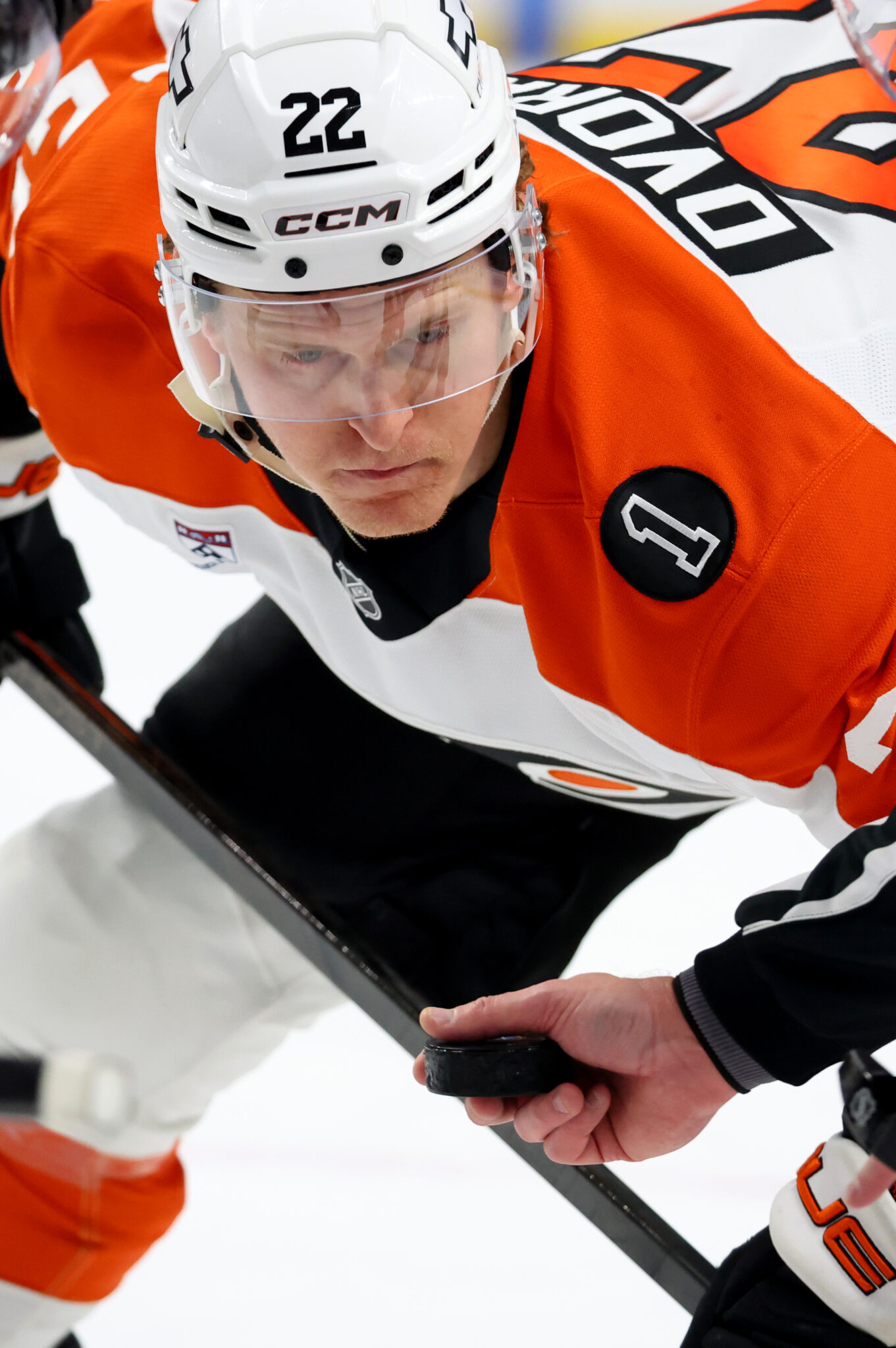 Five Key Stories: 1/5/26 – 1/11/26 – Pro Hockey Rumors