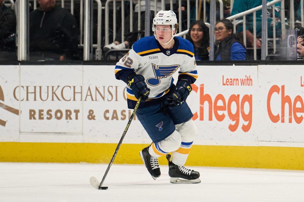 Zach Dean Exits Player Assistance Program, Assigned To AHL – Pro Hockey ...