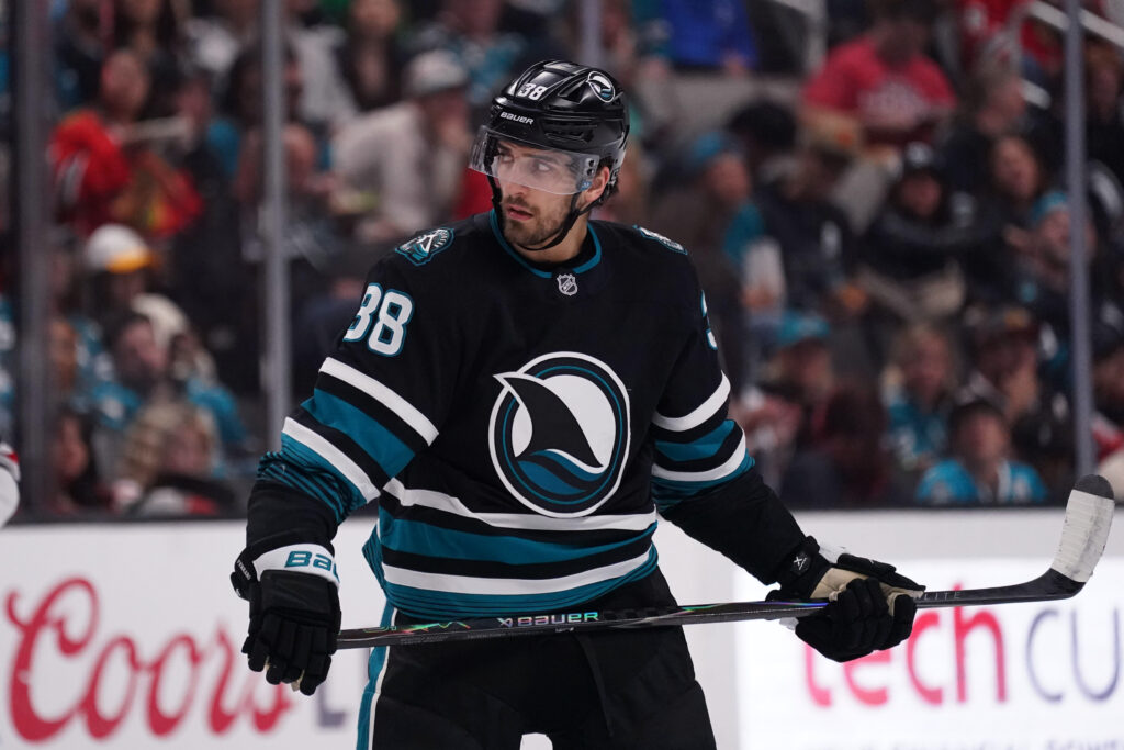 Mario Ferraro Likely To Test Unrestricted Free Agency - BVM Sports